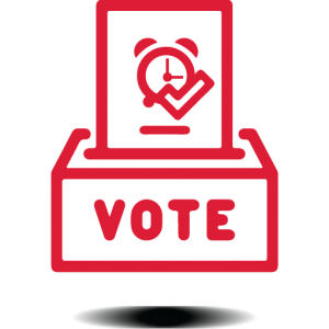 Election Information - Mason County Kentucky County Clerk